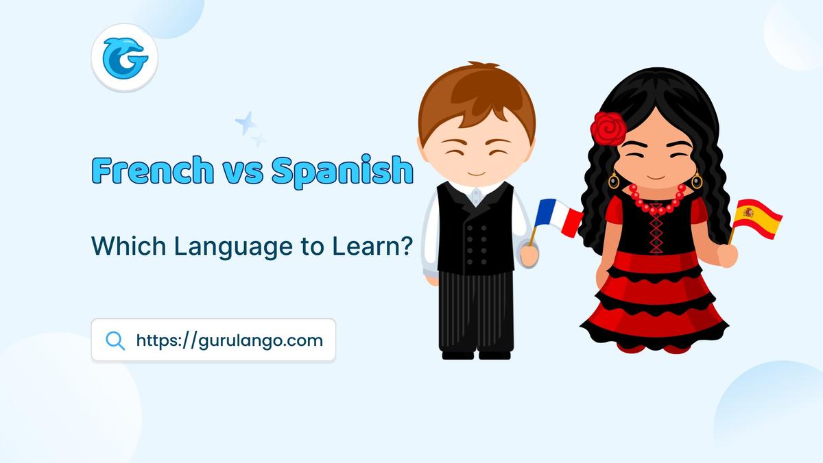 Japanese Vs Korean: Which Language Should You Learn?
